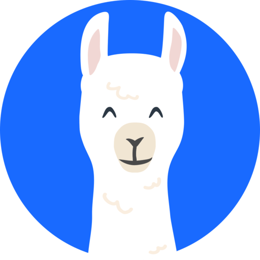 Vikunja:开源自托管的待办事项管理平台,重新定义你的任务管理体验